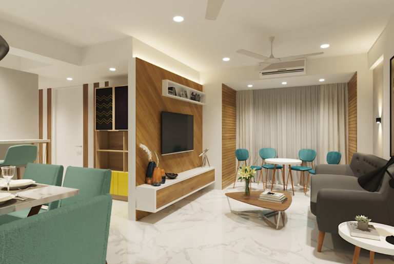 Projects – Designplus